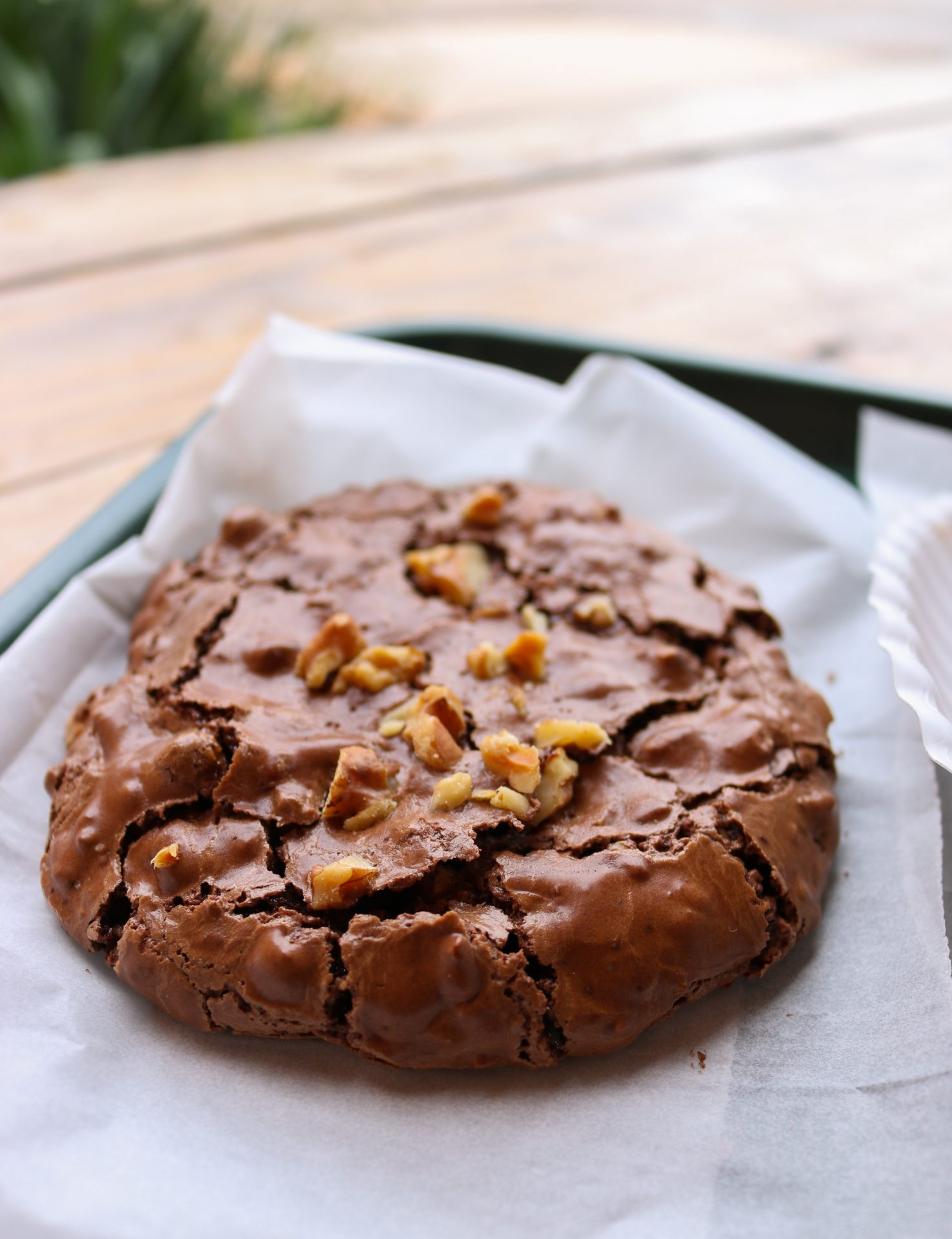 The Ultimate Guide To The Best Cookies In Austin - So Much Life